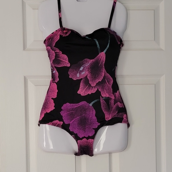 Gabar | Swim | Gabar Bathing Suit | Poshmark